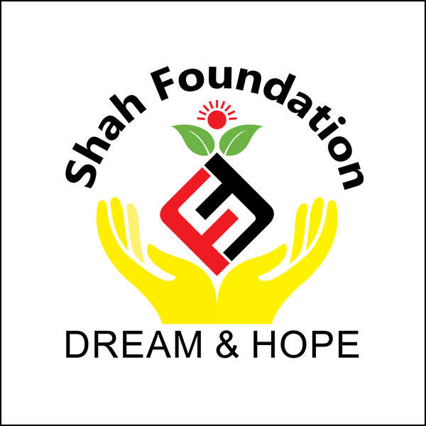 Shah Group - Our Work Our Dream